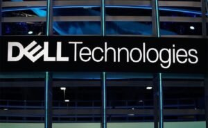 Dell Technologies Careers for Graduate Entry Level Fresher role | Apply ...