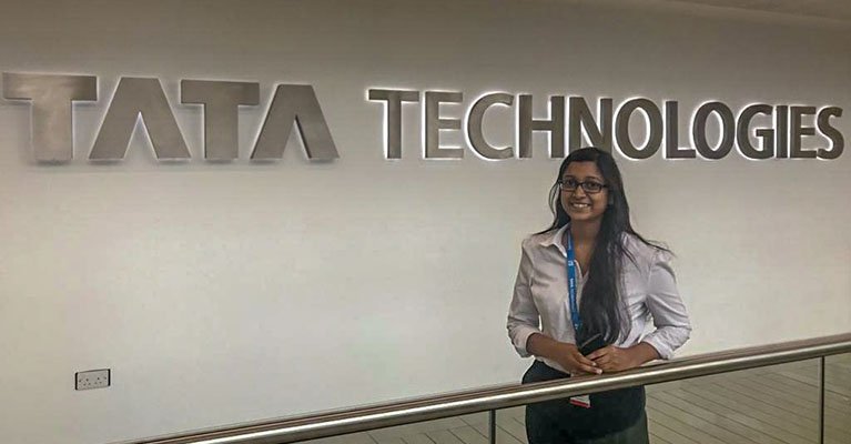 Tata Technologies Careers Opportunities for Graduates | Apply Now ...