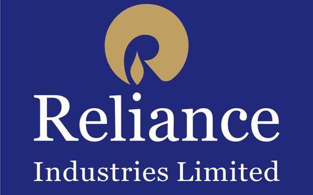 Reliance Freshers Recruitment of Graduate Engineer Trainee - Quick ...