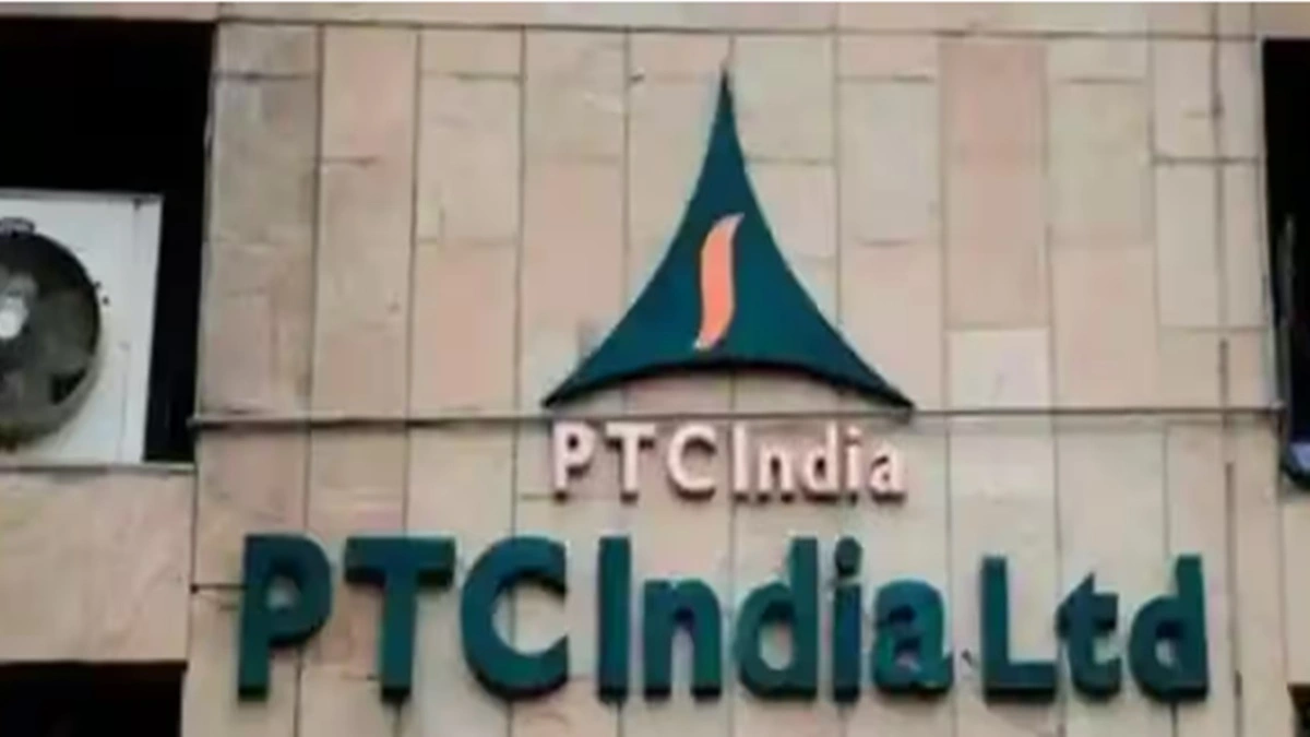 PTC Recruitment of Fresher Software Engineer - Quick Fresher Jobs