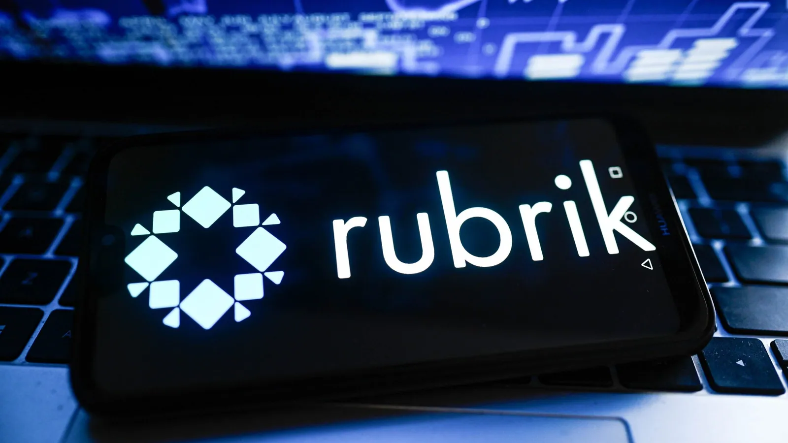 Rubrik Hiring for Software Engineering Winter Intern - Quick Fresher Jobs