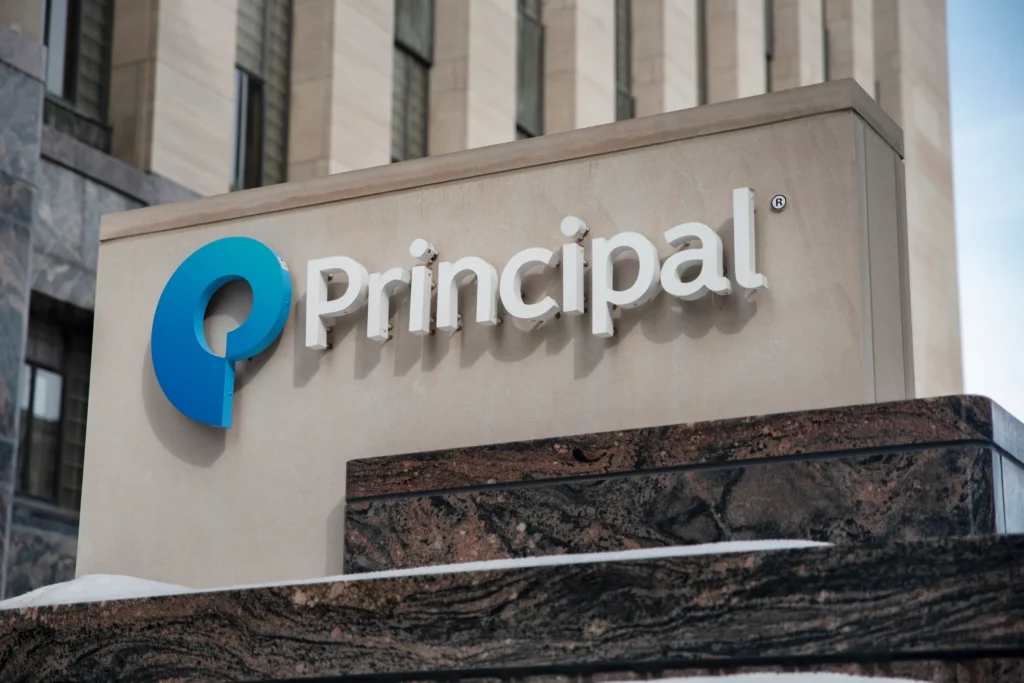 Principal Off Campus Drive 2025 – Freshers Hiring for Software Engineer ...
