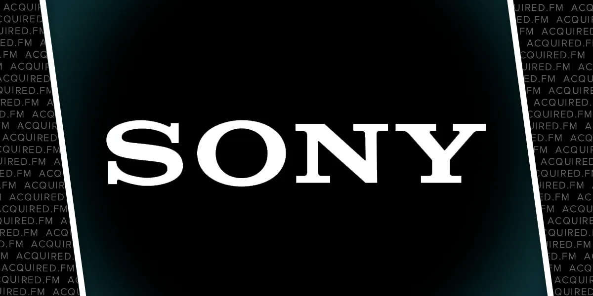 Sony Research India Internship 2025 – Apply Now for Full Stack ...