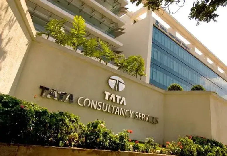 TCS BPS Walk-In Drive for 2023 & 2024 Graduates - Quick Fresher Jobs