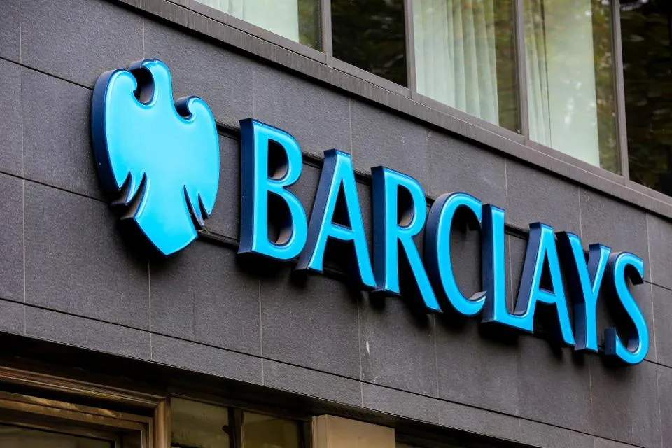 Barclays Hiring Freshers for Software Data Analyst Role – Up to ₹13 LPA ...