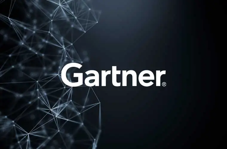 Gartner Hiring Associate Software Engineer (.NET) – Chennai | 1–2 Years ...