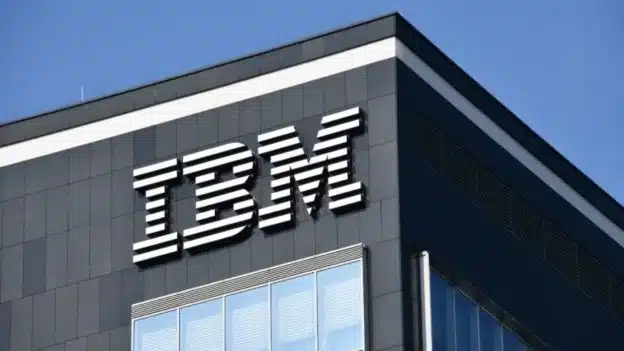 Software Engineer – IBM India (Entry-Level Role) - Quick Fresher Jobs
