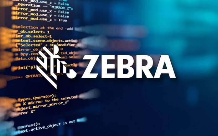 Zebra Technologies Careers 2025: Hiring Software Engineer, 1 - Quick ...