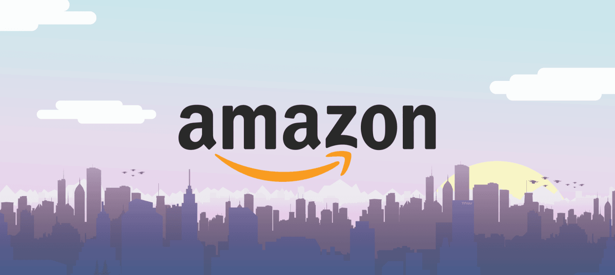 Amazon Off Campus Drive 2025 | Software Development Engineer – I ...