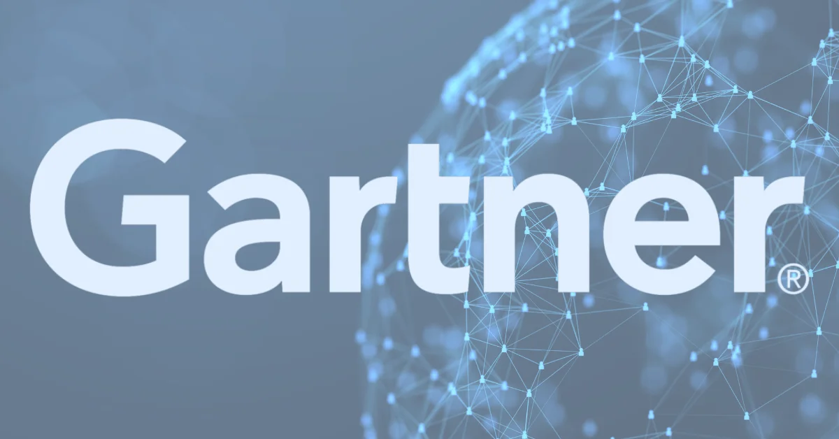 Gartner Recruitment 2025 – Hiring for Associate Software Engineer – ML | BE/BTech/ME/MTech ...