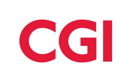 CGI Off Campus Drive 2025 | Hiring Java – Apprentice Fresher - Quick Fresher Jobs