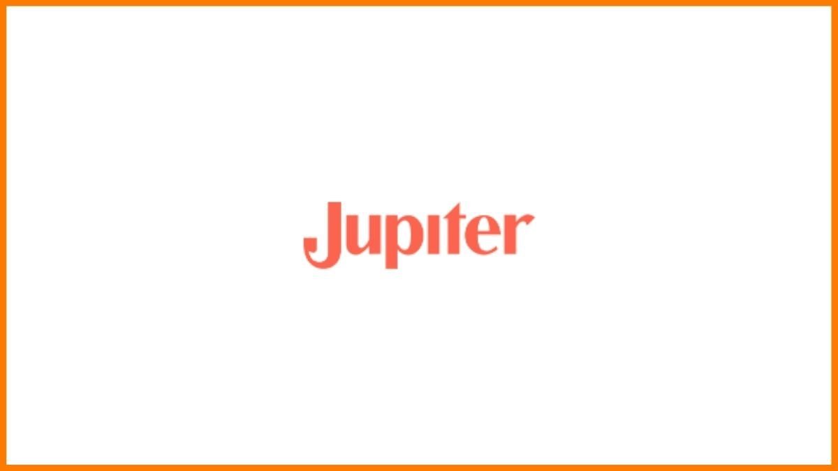 Jupiter Internship 2025: Hiring Freshers as ML Intern | Apply Now ...