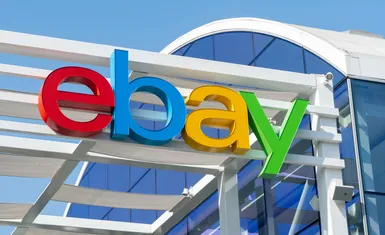 eBay Recruitment 2025 | Software Engineer Role | Freshers Apply Now ...